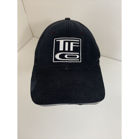 The Max Hat | Accessories | Tifco Tif Co Industries Baseball Hat Cap ...